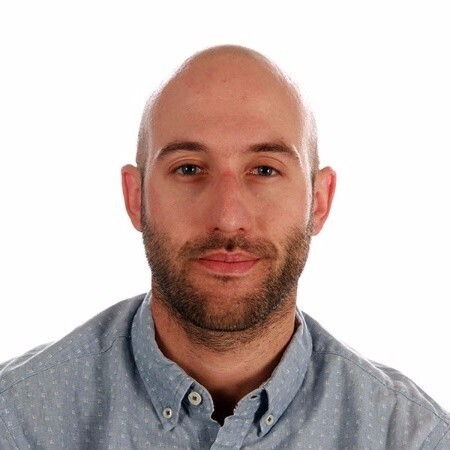 Loyalty Program Case Study | Loyalty Program Examples