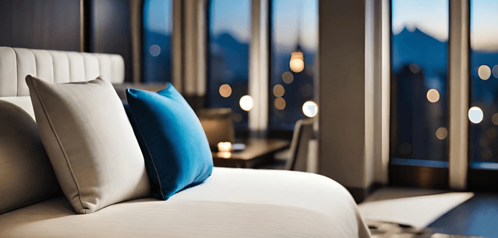 Creating a Hotel Loyalty Program: The Ultimate Guide