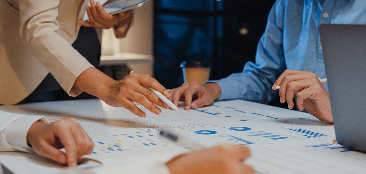 Loyalty Marketing: 5 Examples and a Strategy Guide for 2026